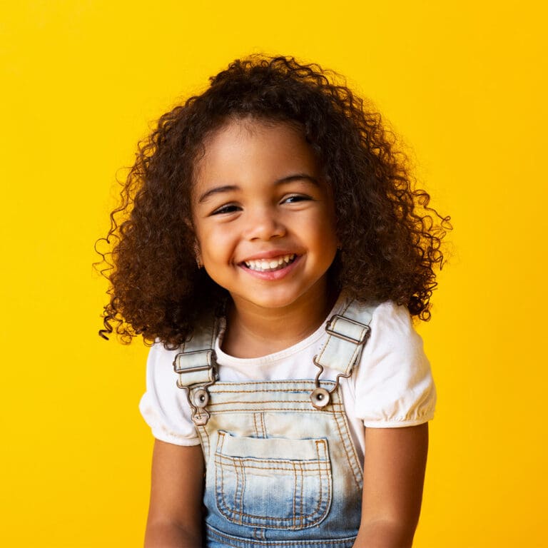 Preschool Child Care - Hypointe Childcare